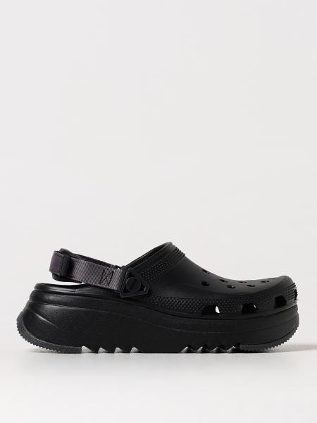 Men's Crocs | Crocs Men Spring/Summer 2024 online on GIGLIO.COM