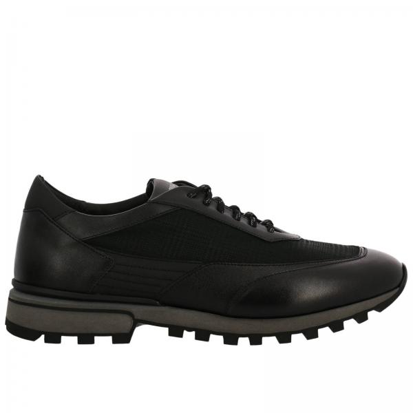 Guardiani Sport Outlet: Sneakers men | Sneakers Guardiani Sport Men ...