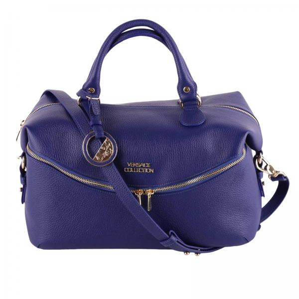 Versace Purses Outlet Store | semashow.com