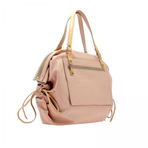 Il Bisonte Outlet: Shoulder bag women - Pink | Shoulder Bag Il Bisonte ... Il Bisonte Outlet: Shoulder bag women - Pink | Shoulder Bag Il Bisonte ...