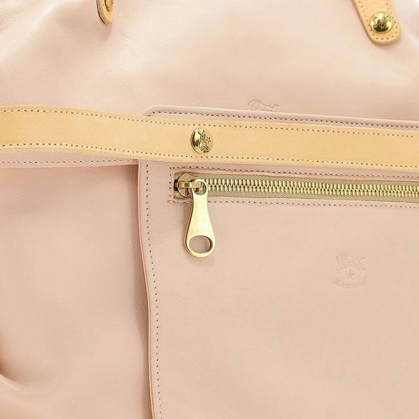Il Bisonte Outlet: Shoulder bag women - Pink | Shoulder Bag Il Bisonte ... Il Bisonte Outlet: Shoulder bag women - Pink | Shoulder Bag Il Bisonte ...