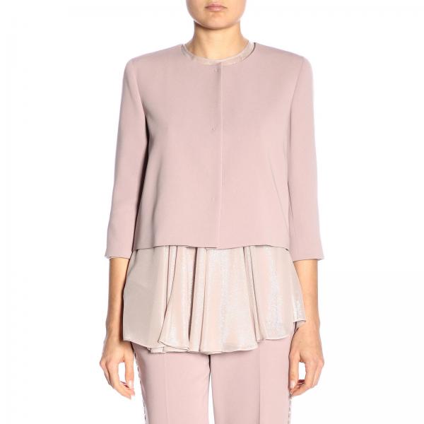 Max Mara Studio Outlet: Giacca donna | Giacca Max Mara Studio Donna ... Max Mara Studio Outlet: Giacca donna | Giacca Max Mara Studio Donna ...