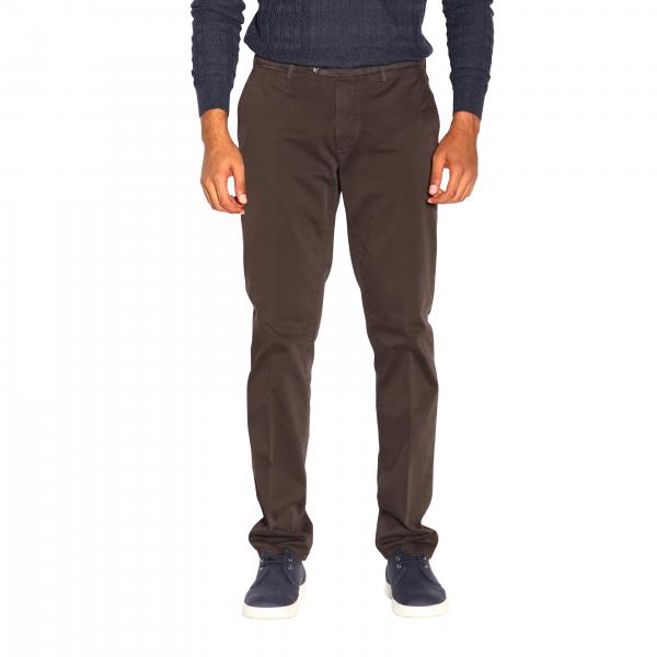 Pants men Corneliani | Pants Corneliani Men Dark | Pants Corneliani ...