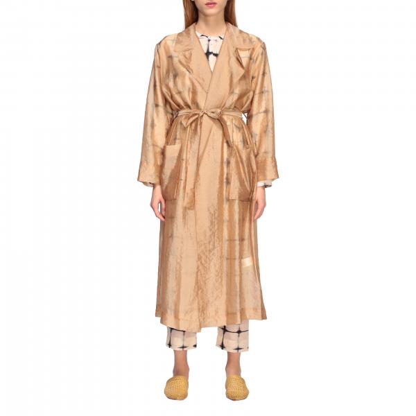 Momonì Sale shop online | Momonì Spring Summer 2020 on sale at Giglio.com