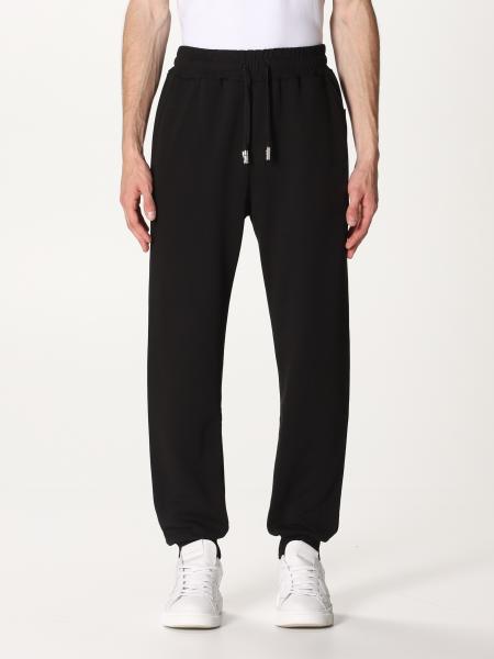 Cesare Paciotti men Sale | Cesare Paciotti men Sale Spring Summer 2021 ...