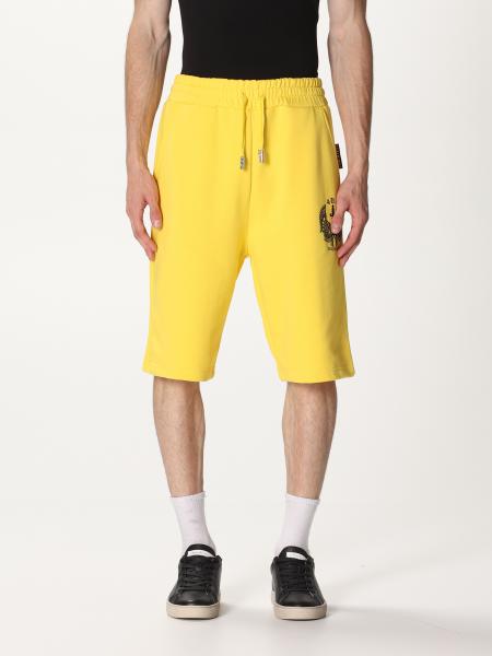 Cesare Paciotti men Sale | Cesare Paciotti men Sale Spring Summer 2021 ...