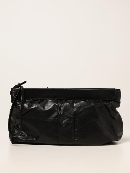 ISABEL MARANT: Handtasche damen Etoile | Clutch Isabel Marant Damen ...