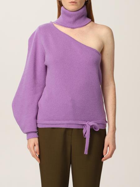 Federica Tosi women Sale | Federica Tosi women Sale Spring Summer 2021 ...