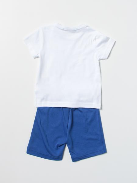 Manuel Ritz toddler Jumpsuit Sale Spring Summer 2022 Collection ...