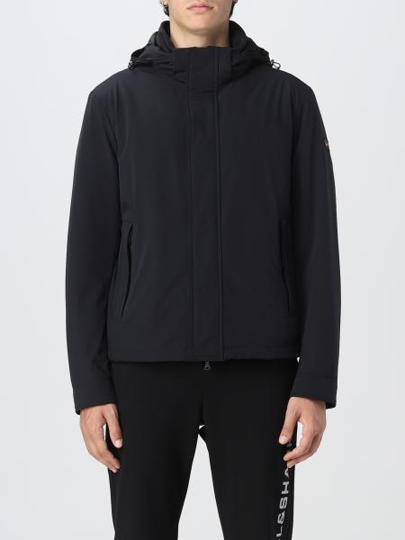 Paul & Shark Outlet: Giacca uomo - Nero | Giacca Paul & Shark 12312000 ... Paul & Shark Outlet: Giacca uomo - Nero | Giacca Paul & Shark 12312000 ...