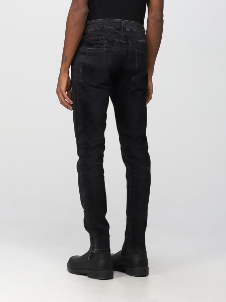Jeans hombre Salvatore Santoro | Jeans hombre Salvatore Santoro online ...
