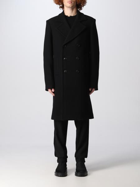 GRIFONI GIACCA: acquista online | Giacca Grifoni uomo - GN16002929 Nero ... GRIFONI GIACCA: acquista online | Giacca Grifoni uomo - GN16002929 Nero ...
