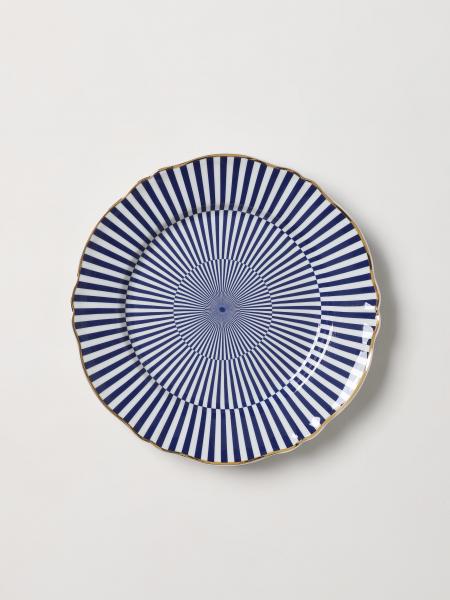 BITOSSI HOME: Lifestyle Geschirr - Bunt | Bitossi Home Geschirr ...