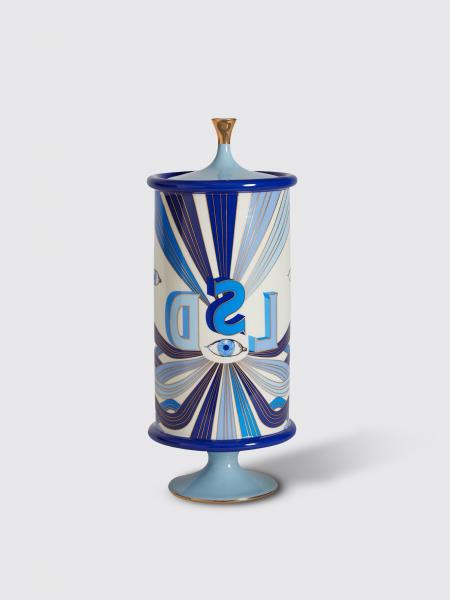 JONATHAN ADLER: kitchen accessories for lifestyle - Multicolor ...