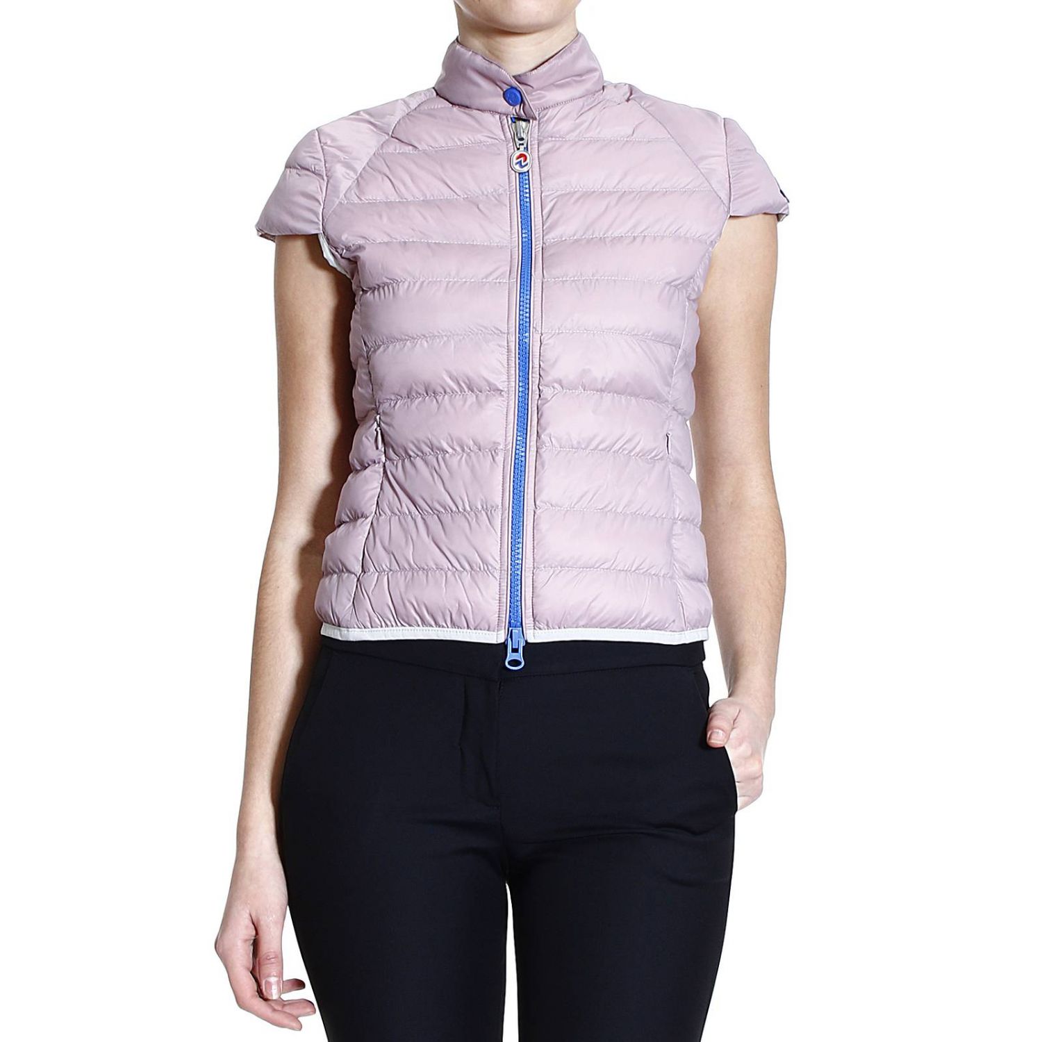 Invicta Outlet: GILET PIUMINO LIGHT CON CAPPUCCIO ESTRAIBILE | Giacca ... Invicta Outlet: GILET PIUMINO LIGHT CON CAPPUCCIO ESTRAIBILE | Giacca ...