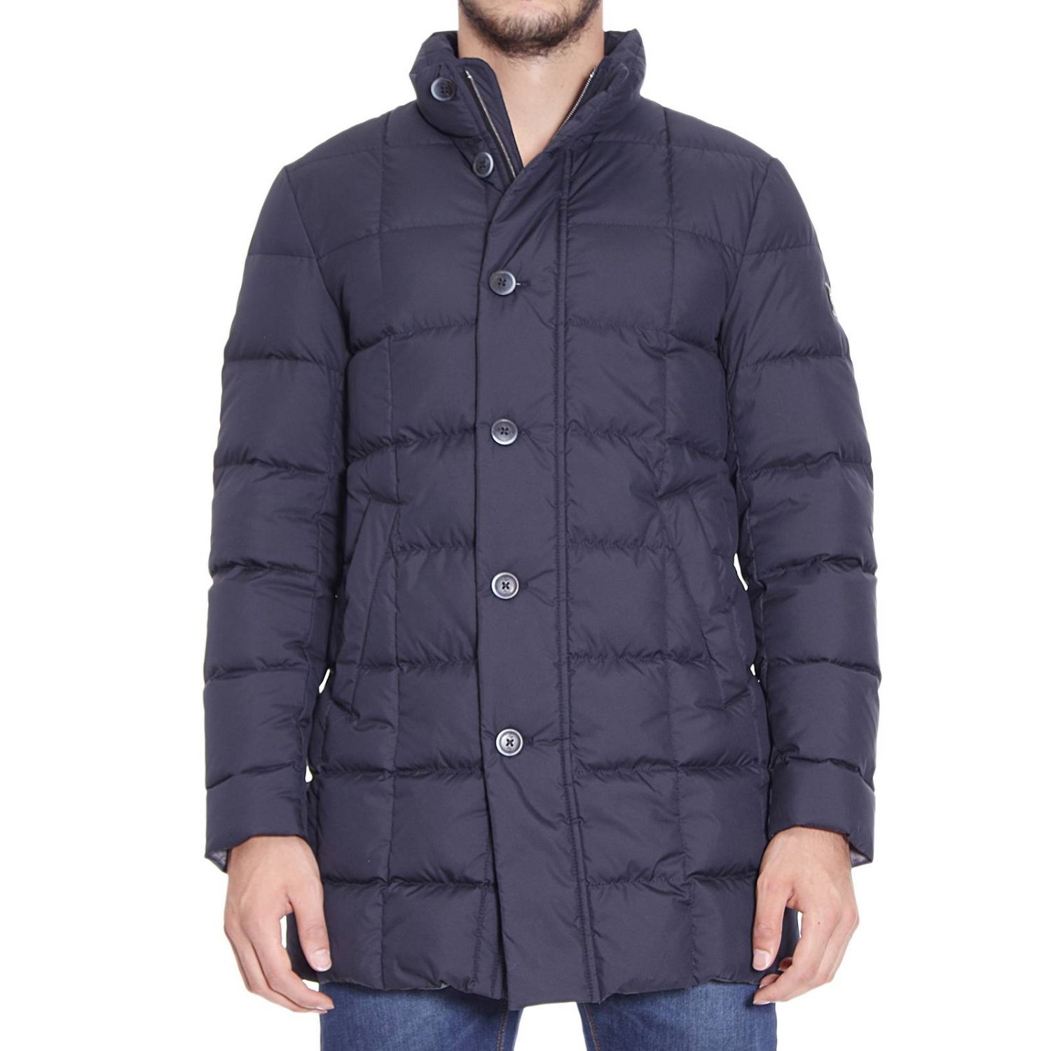 Fay Outlet: URBAN PIUMINO NYLON LUNGO | Giacca Fay Uomo Blue | Giacca ... Fay Outlet: URBAN PIUMINO NYLON LUNGO | Giacca Fay Uomo Blue | Giacca ...