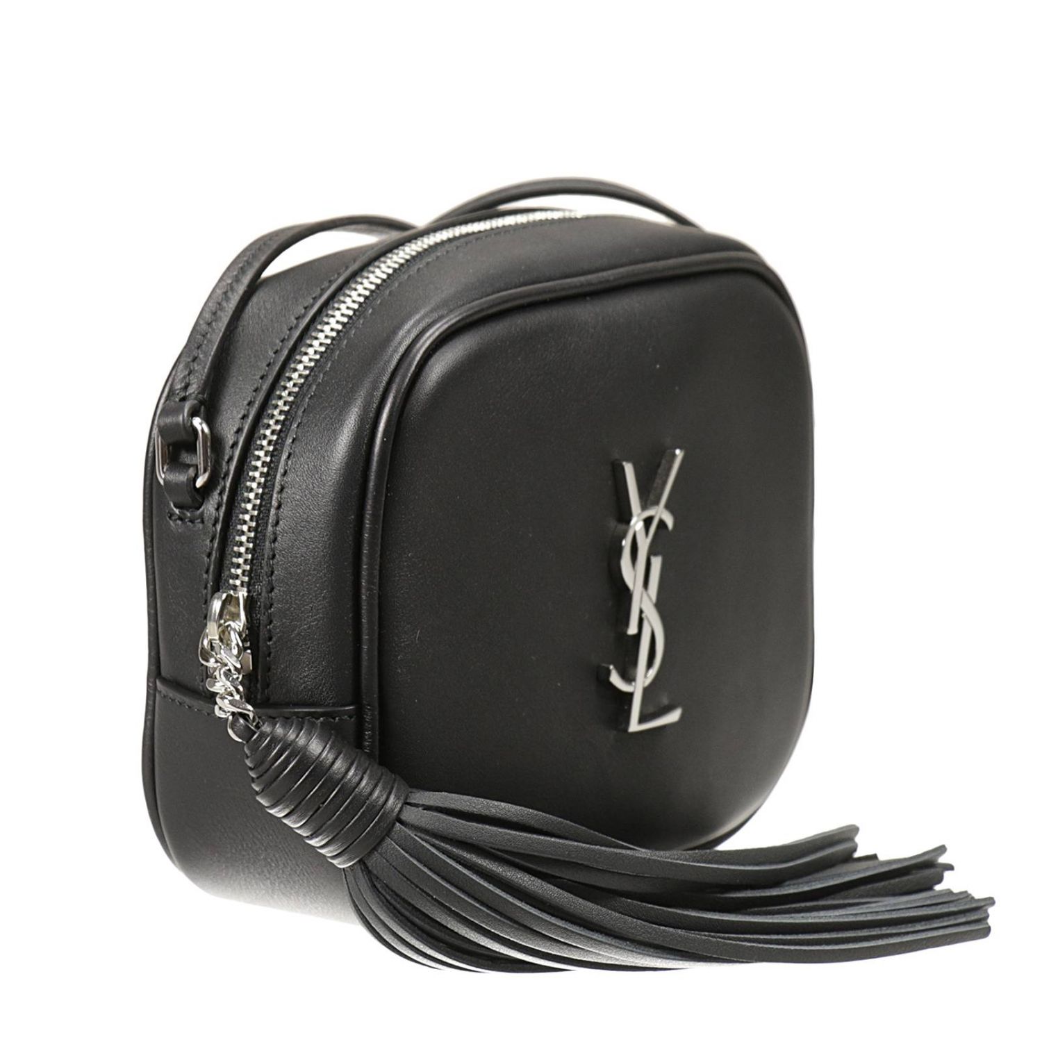 saint-laurent-women-s-bags-keweenaw-bay-indian-community
