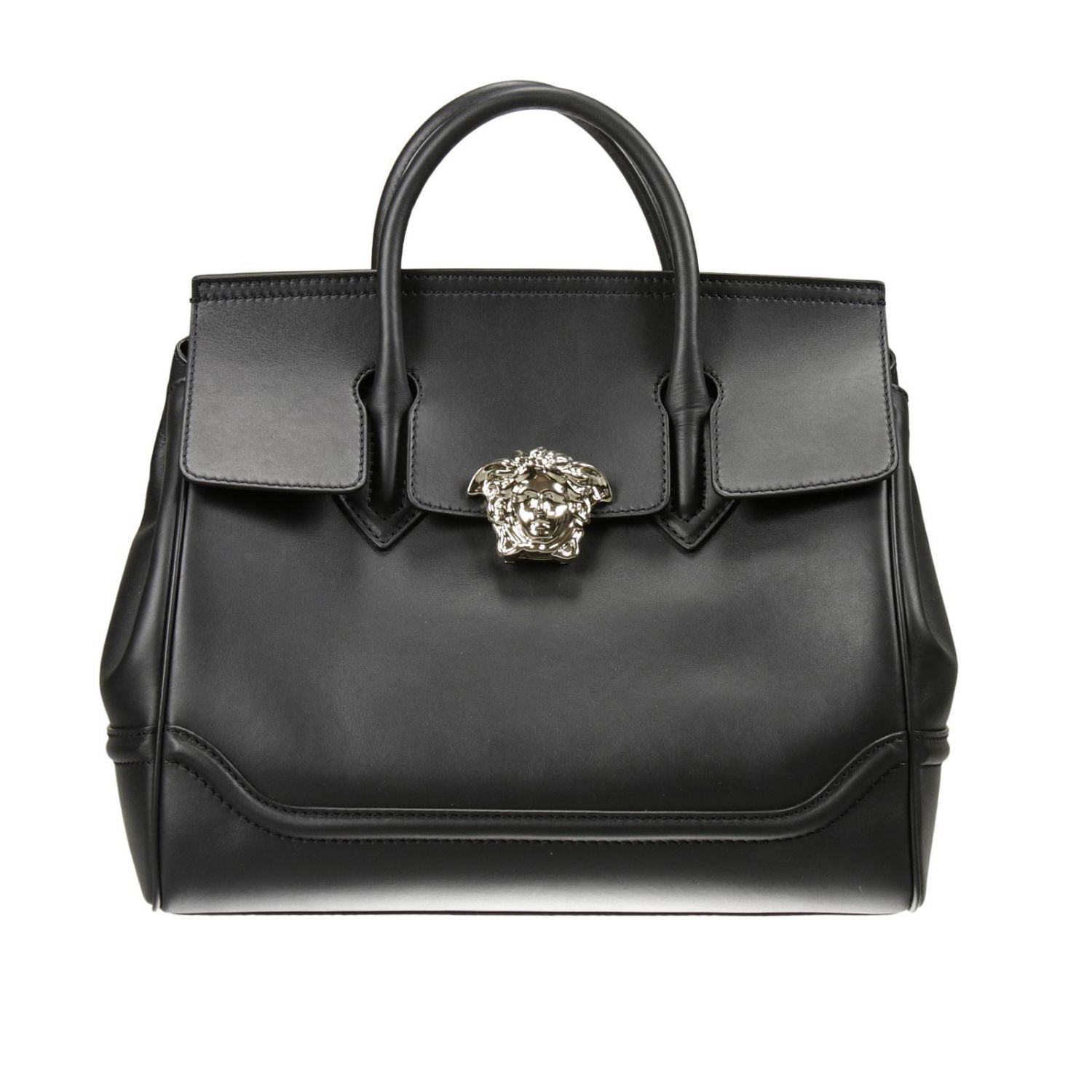 Versace Perfume Purse | Paul Smith
