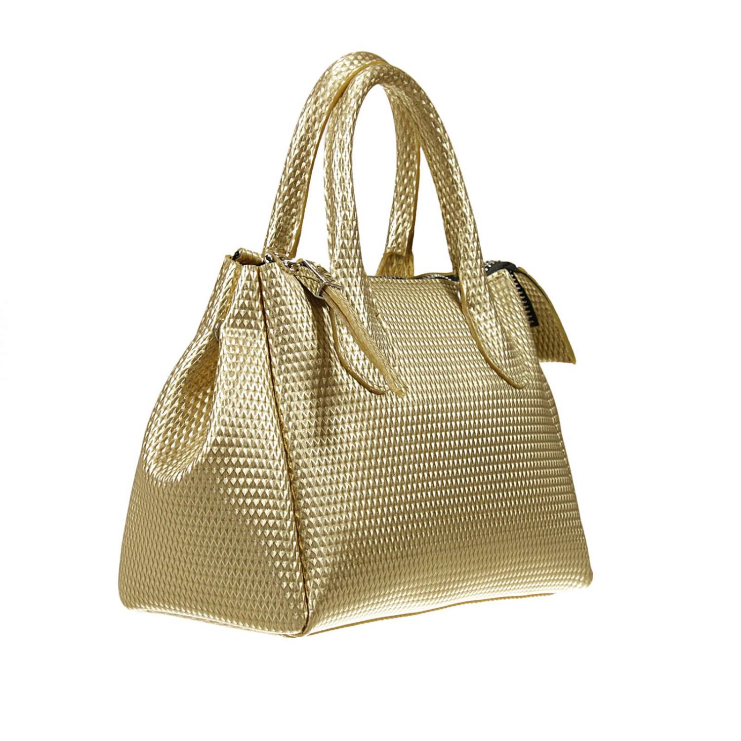 Gum Outlet: | Shoulder Bag Gum Women Gold | Shoulder Bag Gum 1739 perla ...