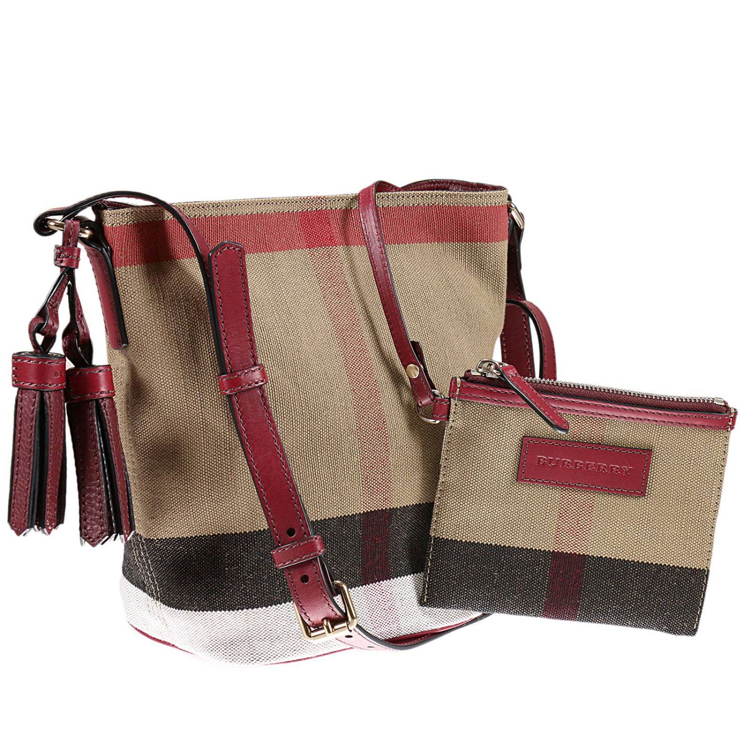 Burberry purses 2015 store
