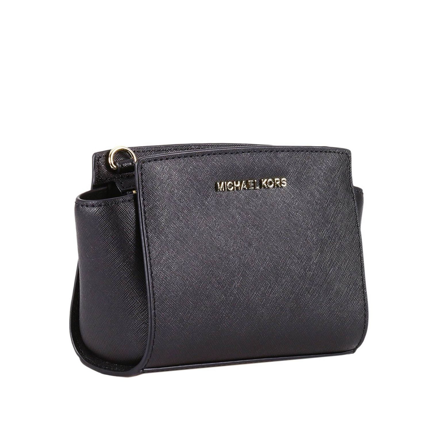 Michael Michael Kors Outlet: Mini bag women | Mini Bag Michael Michael ...