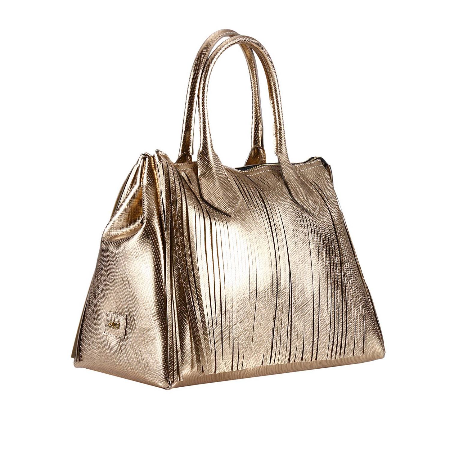 Gum Outlet: Shoulder bag women | Handbag Gum Women Copper Red | Handbag ...