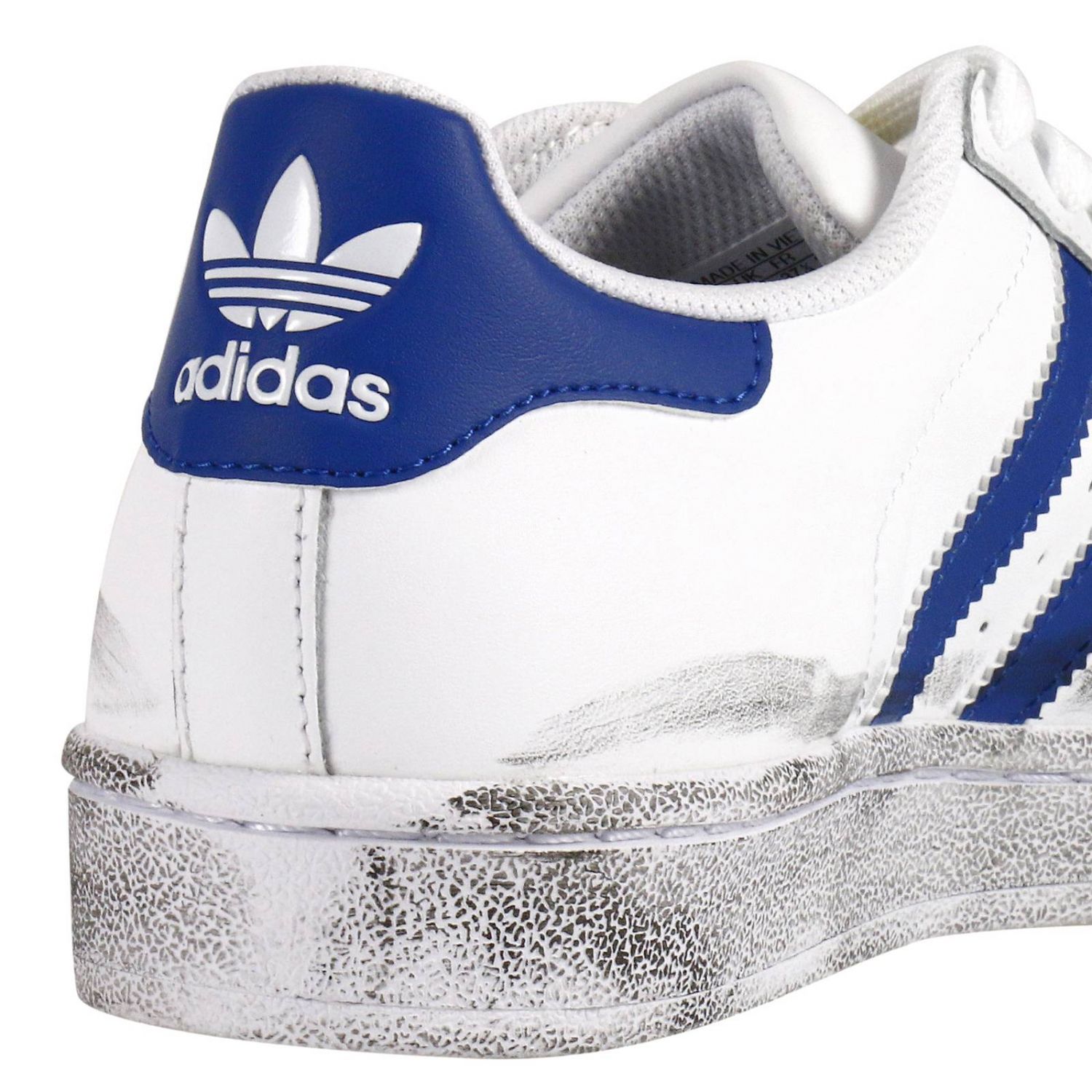 Adidas Project Customize Outlet: Shoes women | Sneakers Adidas Project ... Adidas Project Customize Outlet: Shoes women | Sneakers Adidas Project ...