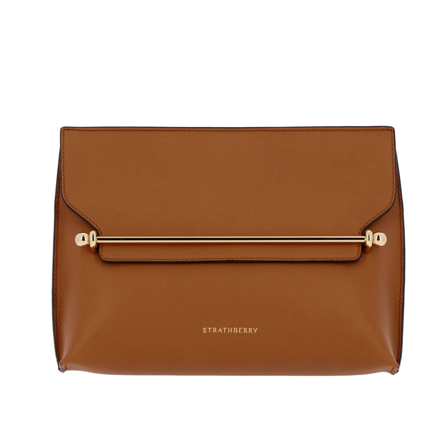 STRATHBERRY: Shoulder bag women | Crossbody Bags Strathberry Women ...