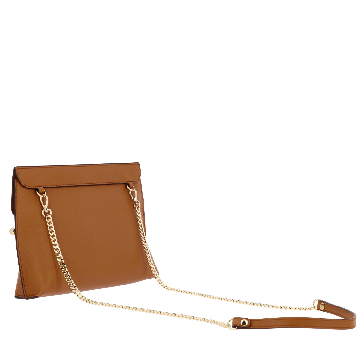 STRATHBERRY: Shoulder bag women | Crossbody Bags Strathberry Women ...
