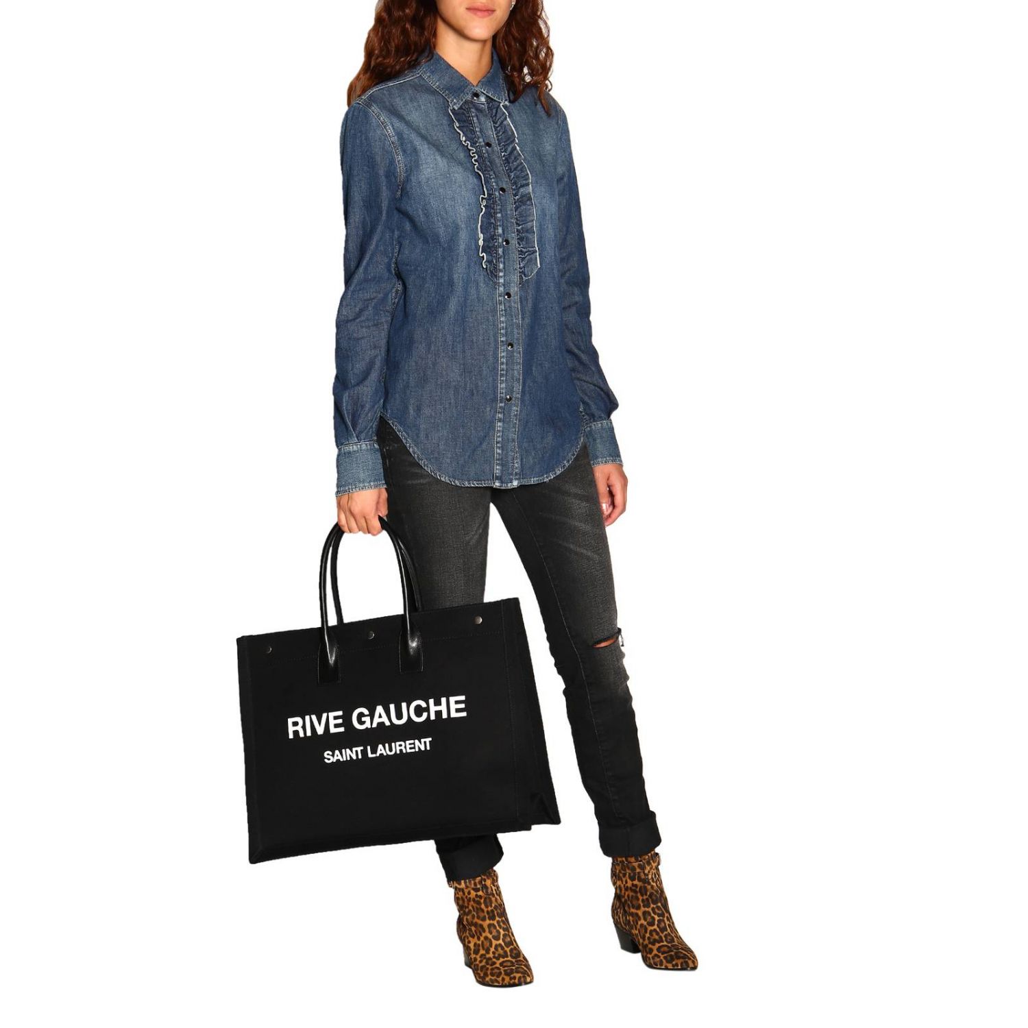 saint-laurent-canvas-shopping-bag-with-logo-black-tote-bags-saint
