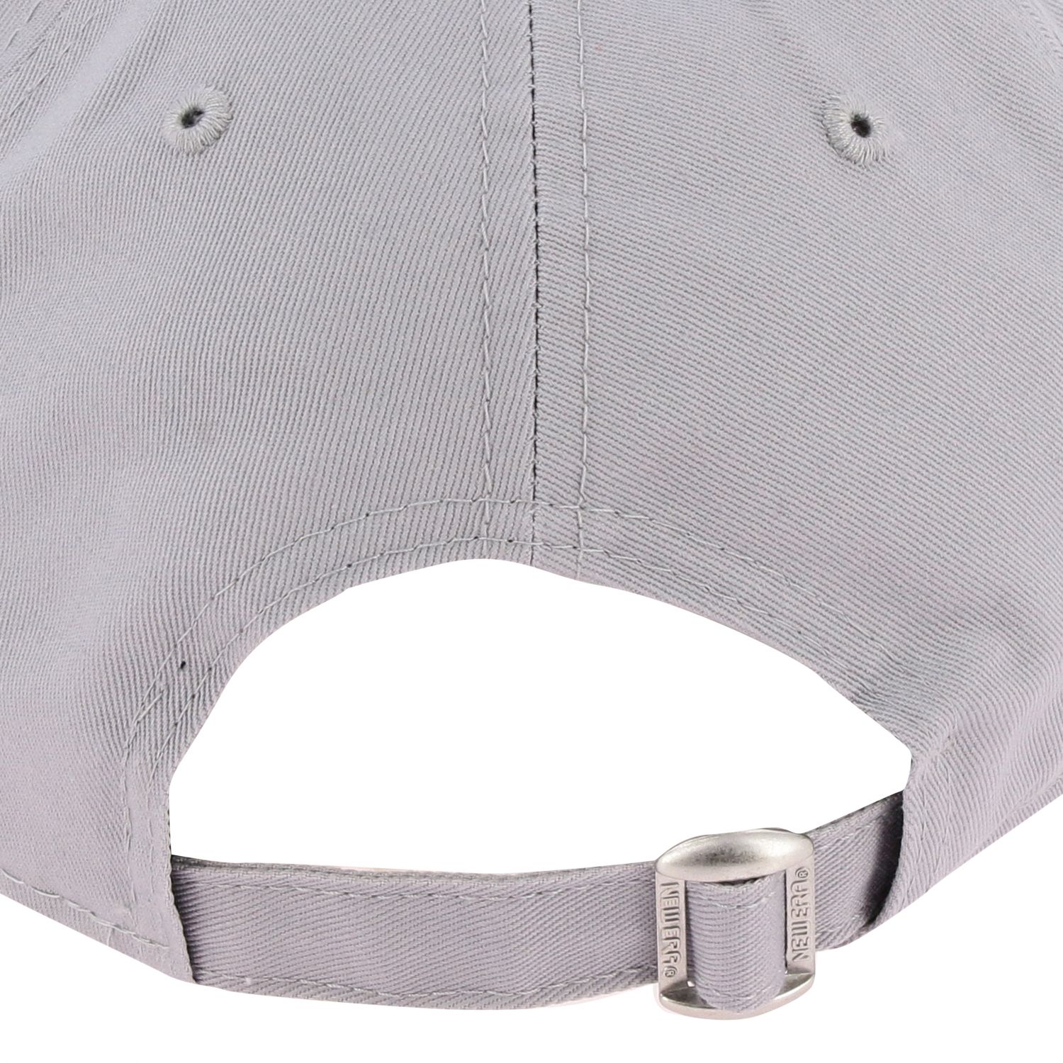 What Do The New Era Hat Numbers Mean - Printable Forms Free Online