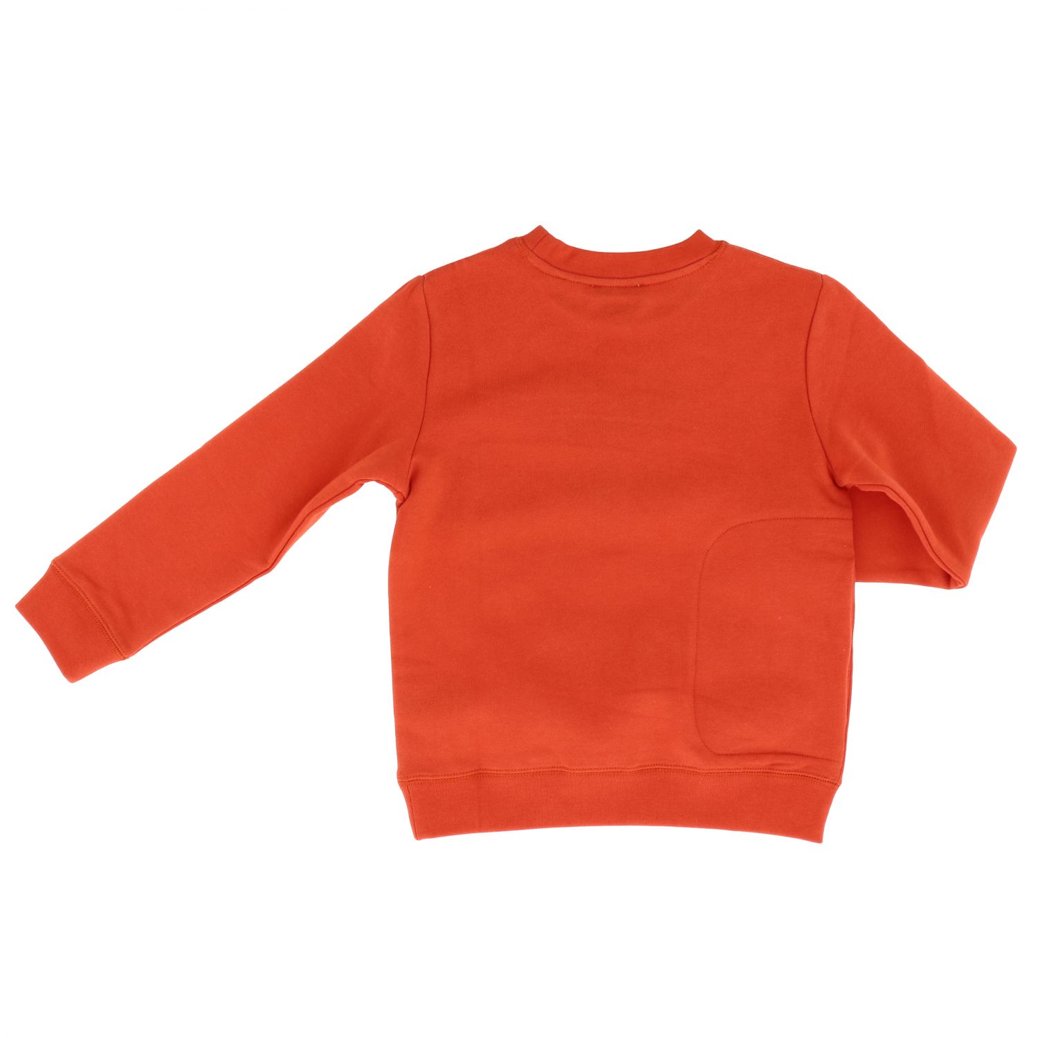 Stella Mccartney Outlet: Sweater kids | Sweater Stella Mccartney Kids ...