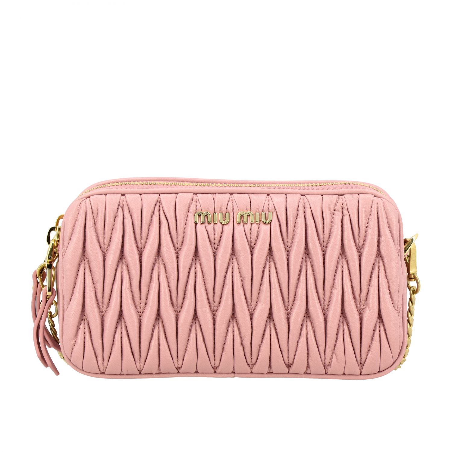 Miu Miu Mini Bags at James Aviles blog