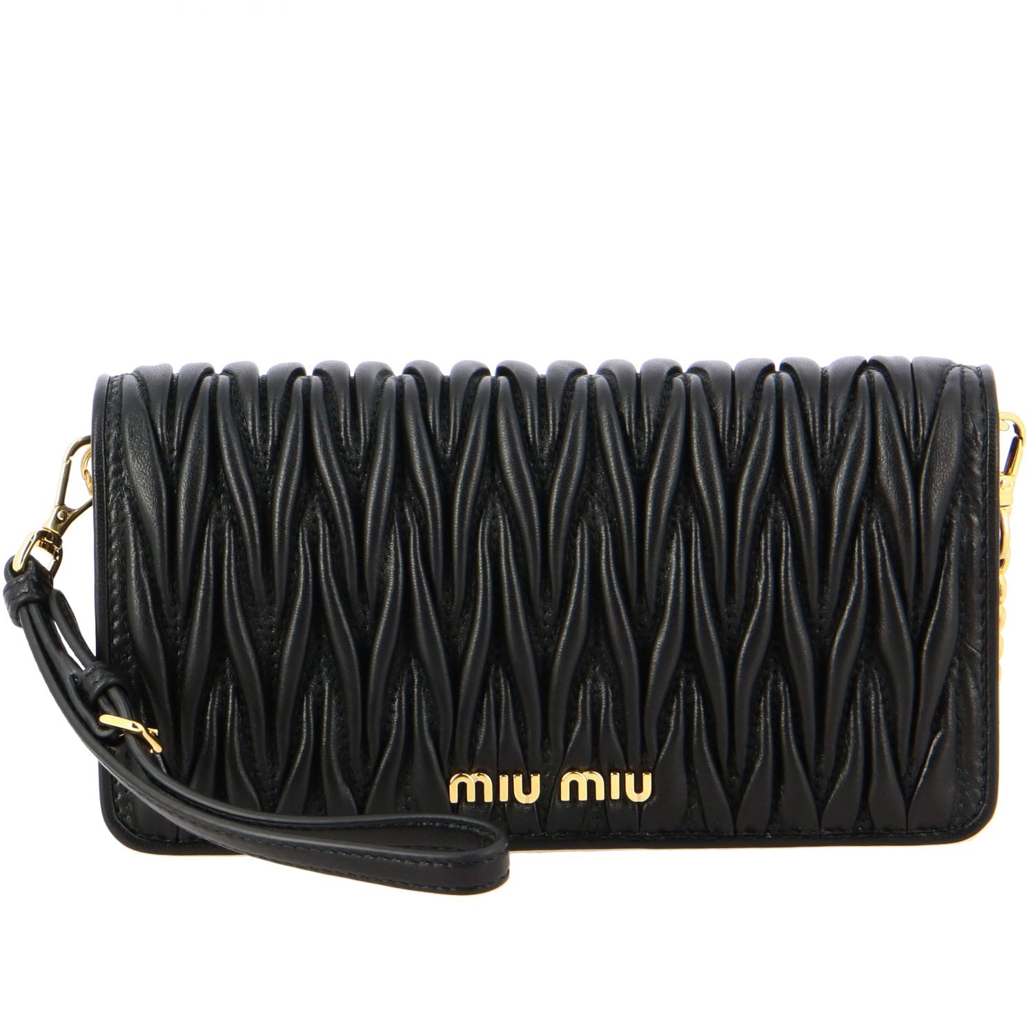 Miu Miu Mini Bags at James Aviles blog