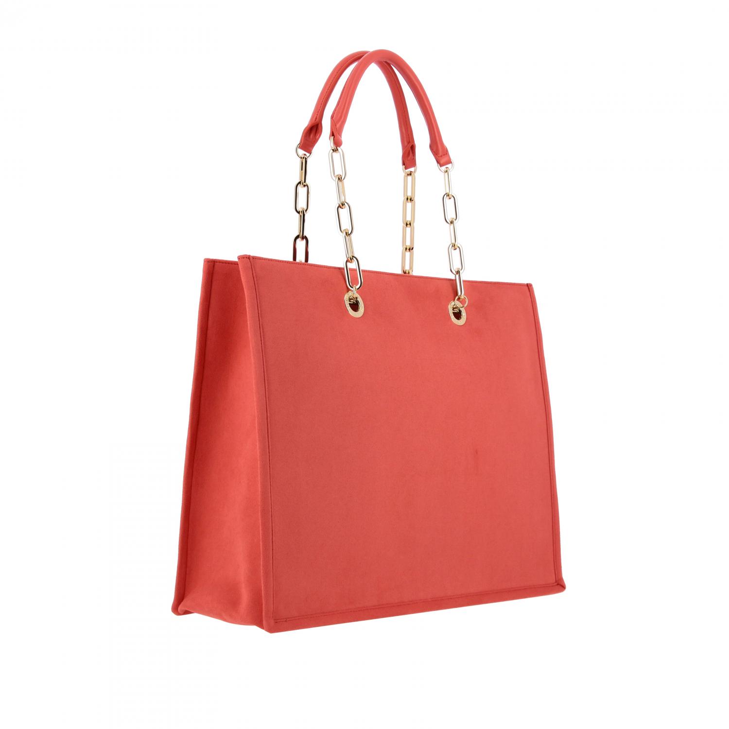 Large Designer Handbags Outlet Mall | semashow.com