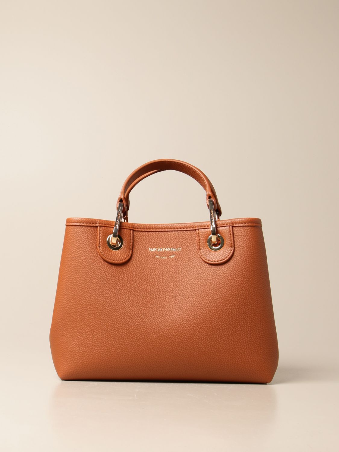Wunderschone Emporio Armani Tasche Damen Fotos