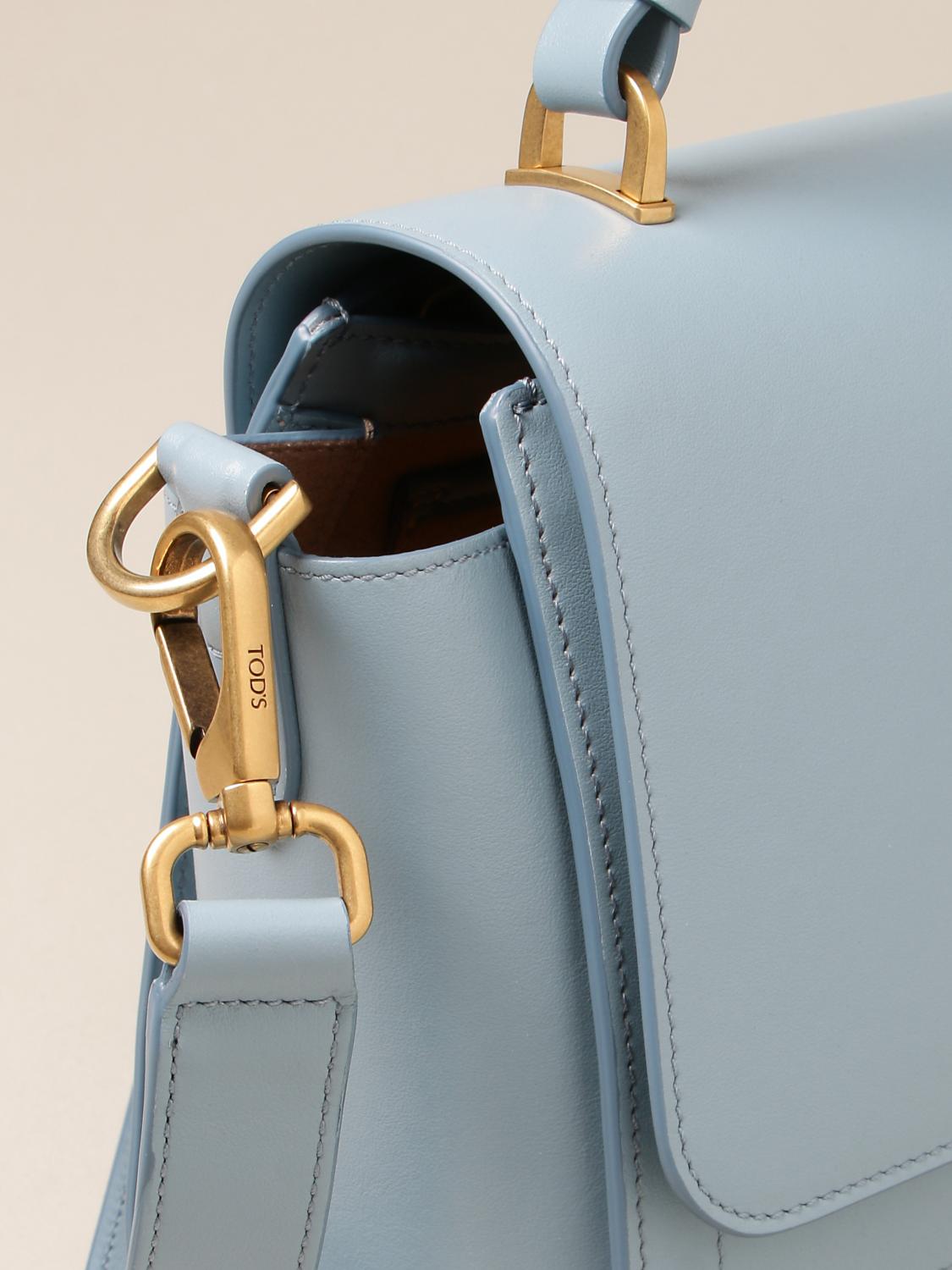 Timeless Small Designer Handbags For Women Over 50 | Paul Smith