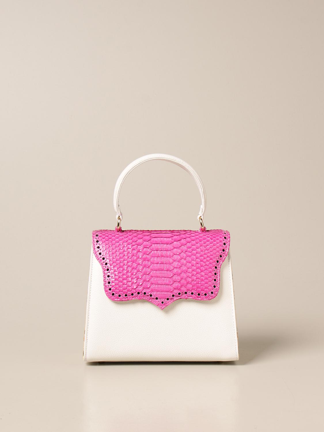 Best Tari Design - Design Talk