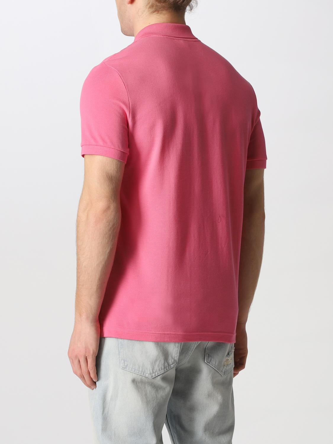 lacoste-polo-homme-quartz-polo-lacoste-ph4012-en-ligne-sur-giglio-com
