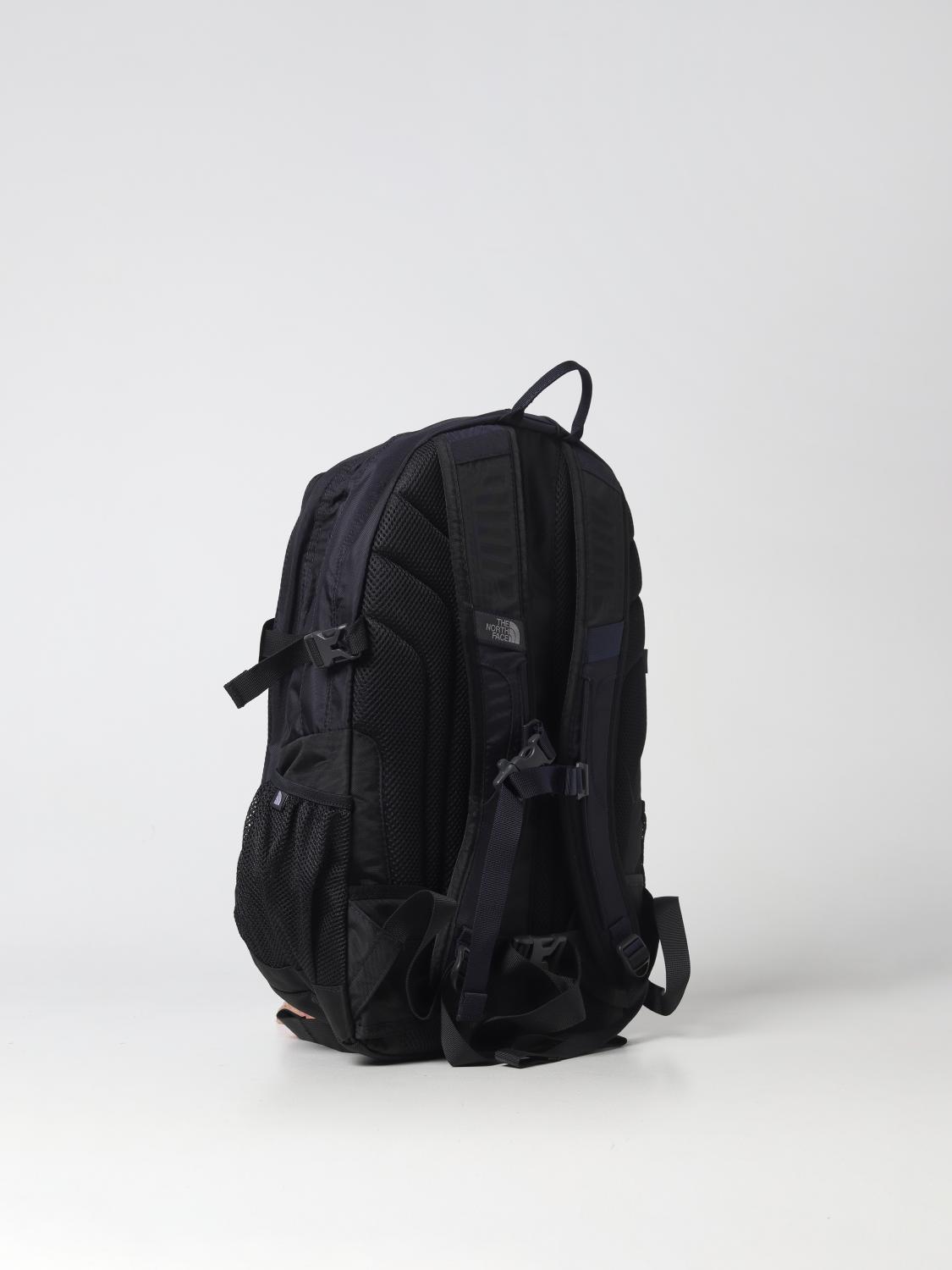 노스페이스(THE NORTH FACE): 백팩 남성 - 블랙 1 | GIGLIO.COM에서 노스페이스 백팩 NF00CF9C ...