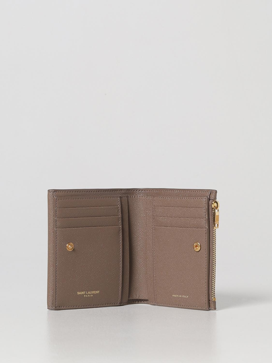 Dove Wallet