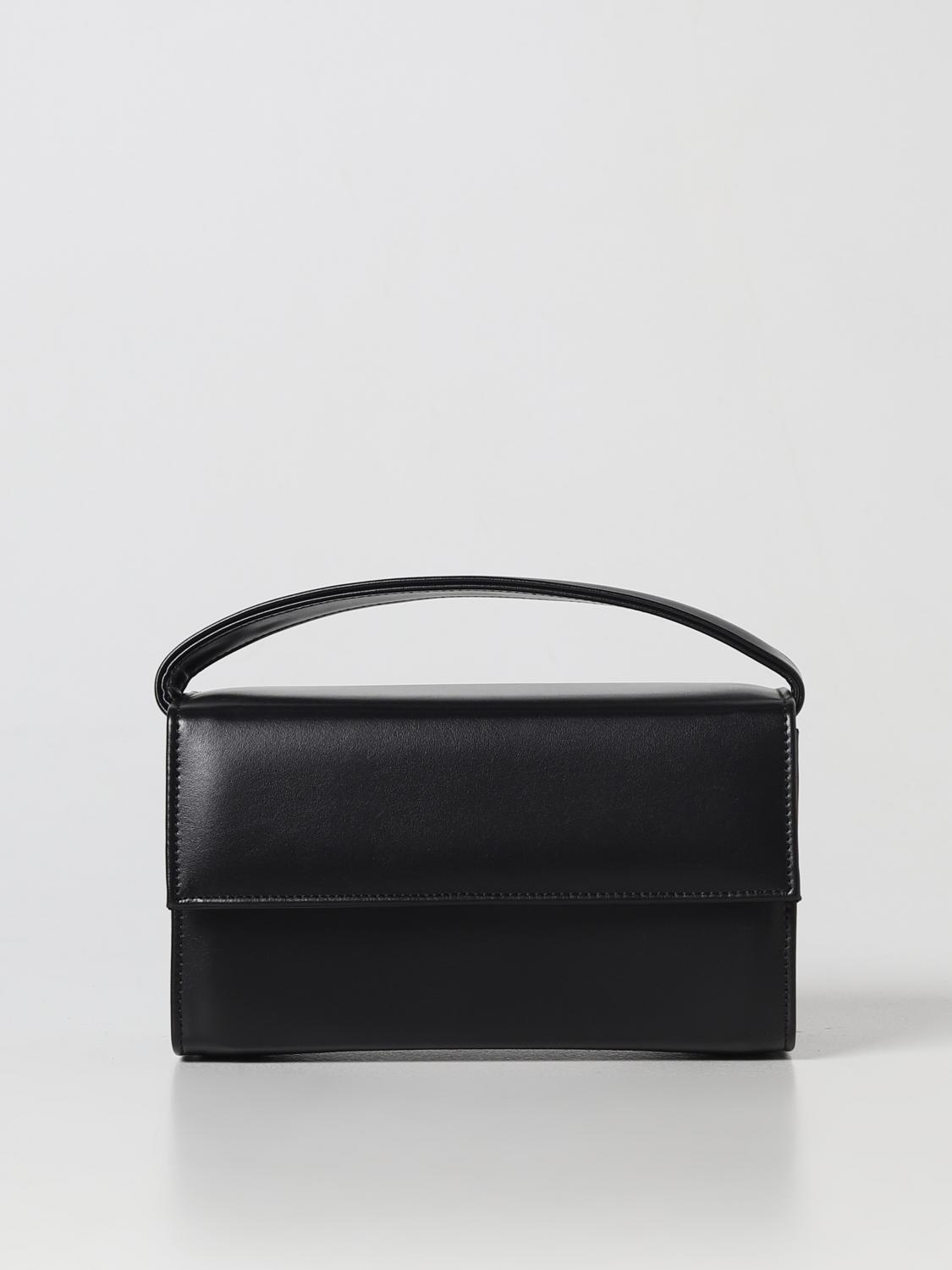MABASH BORSA MINI: Borsa in pelle sintetica | Borsa Mini Mabash donna ...