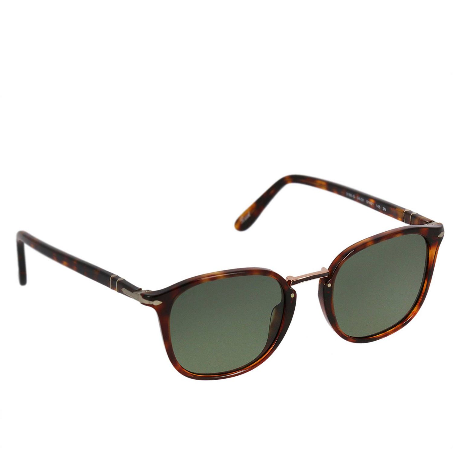 Sunglasses Women Persol Glasses Persol Women Green Glasses Persol 3186 S Giglio En