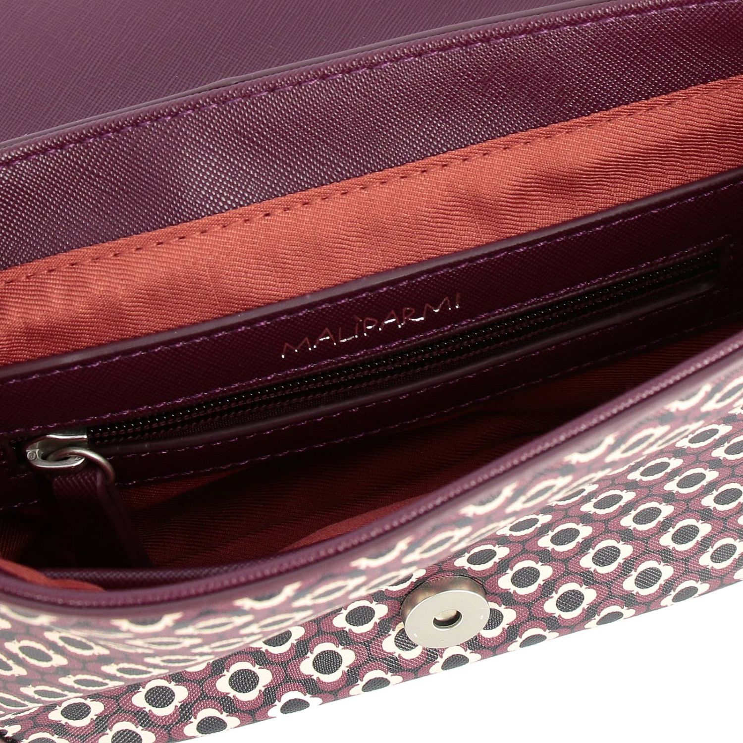 Maliparmi Outlet: Crossbody bags women | Crossbody Bags Maliparmi Women ...
