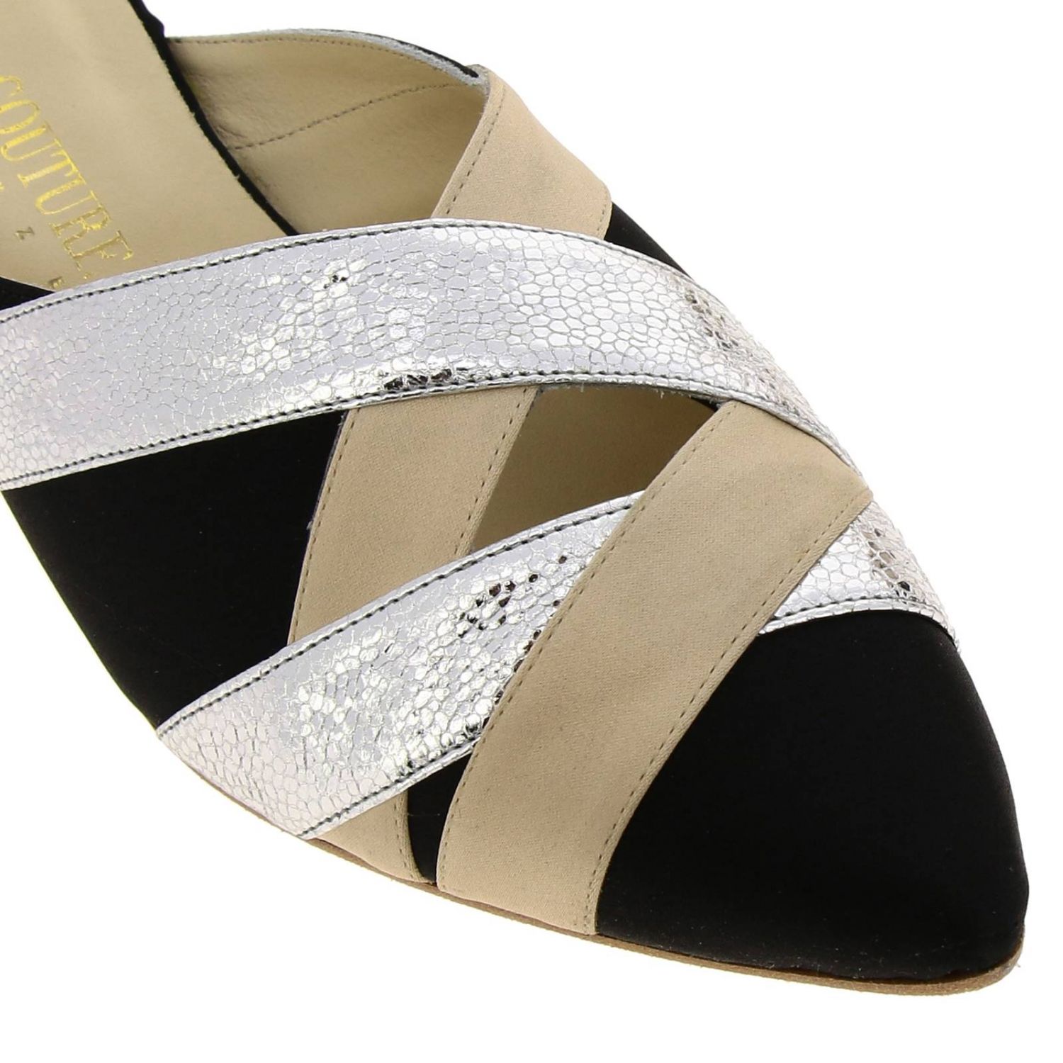 Gia Couture Outlet: High heel shoes women | High Heel Shoes Gia Couture ...