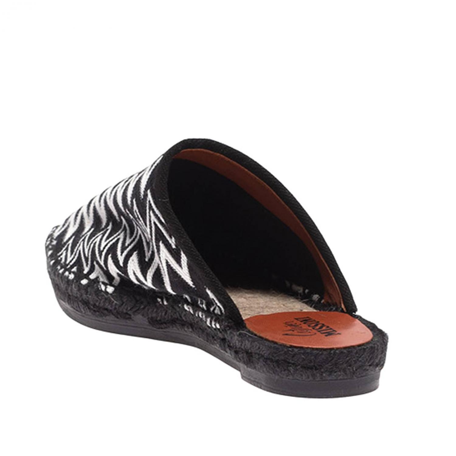 Castaner Outlet: Damen ballerinas - Schwarz | Castaner Ballerinas ROSS ...