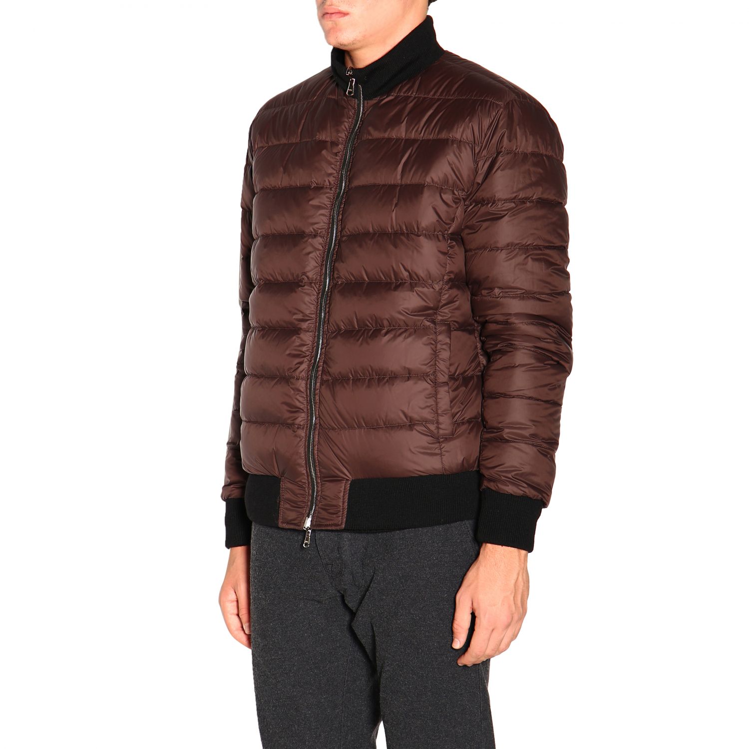 Barba Napoli Outlet: Giacca uomo - Nero | Giacca Barba Napoli CGPFOXR ... Barba Napoli Outlet: Giacca uomo - Nero | Giacca Barba Napoli CGPFOXR ...