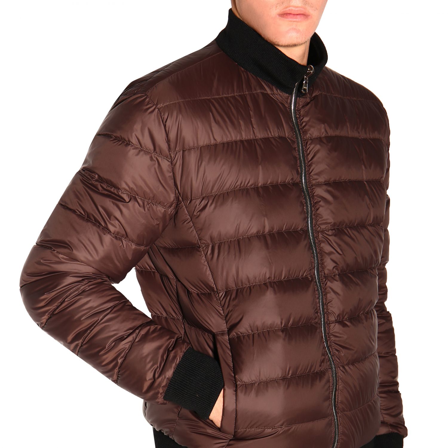 Barba Napoli Outlet: Giacca uomo - Nero | Giacca Barba Napoli CGPFOXR ... Barba Napoli Outlet: Giacca uomo - Nero | Giacca Barba Napoli CGPFOXR ...