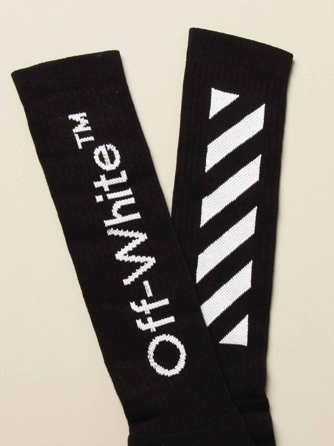 Red Off-white I Bought | ppgbbe.intranet.biologia.ufrj.br