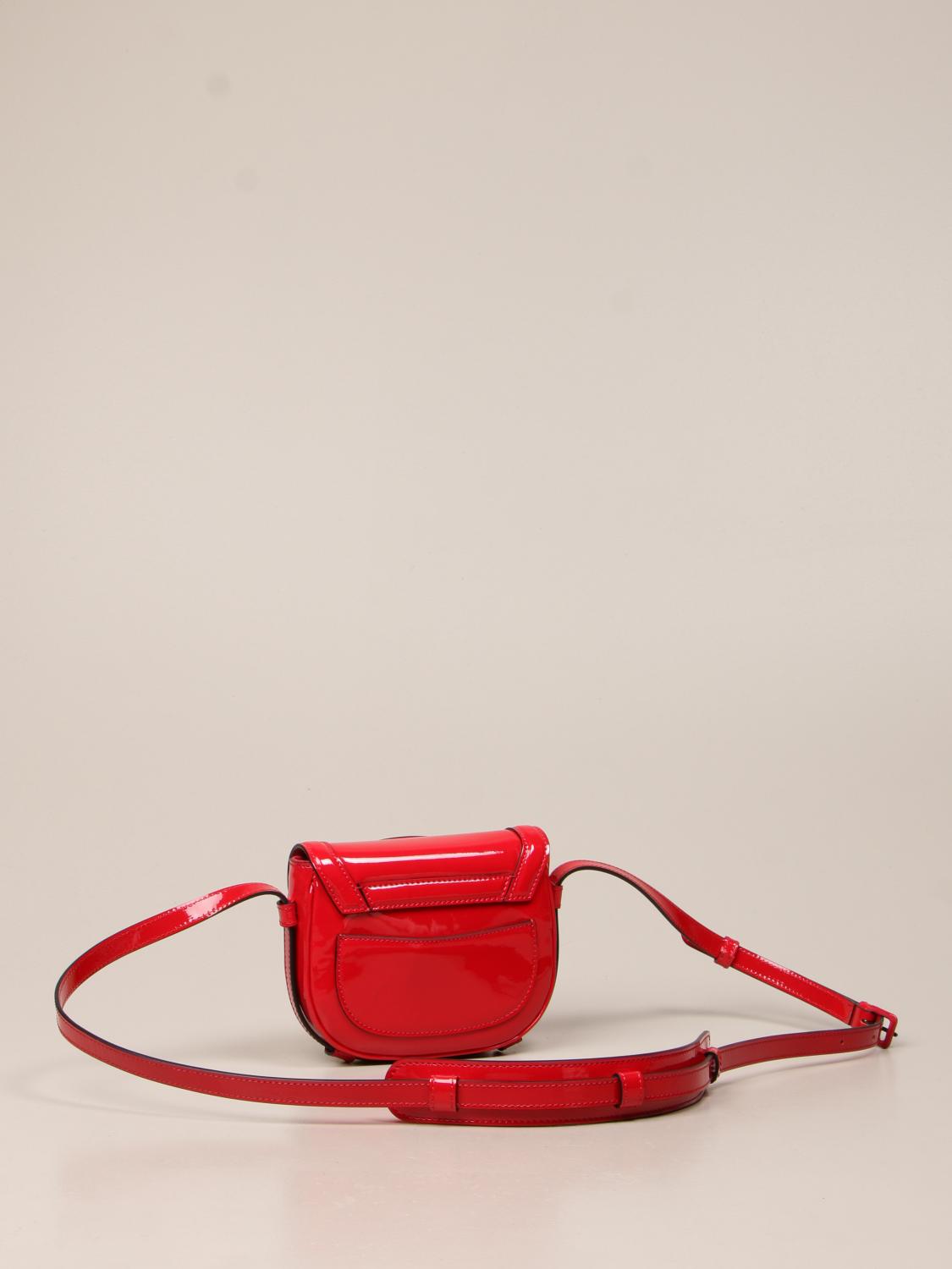 ETRO GIGLIO COM 1N344 2327 etro-giglio-com-1n344-2327